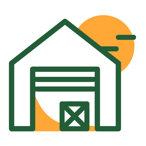 Fresh Direct Produce | Produce Wholesaler