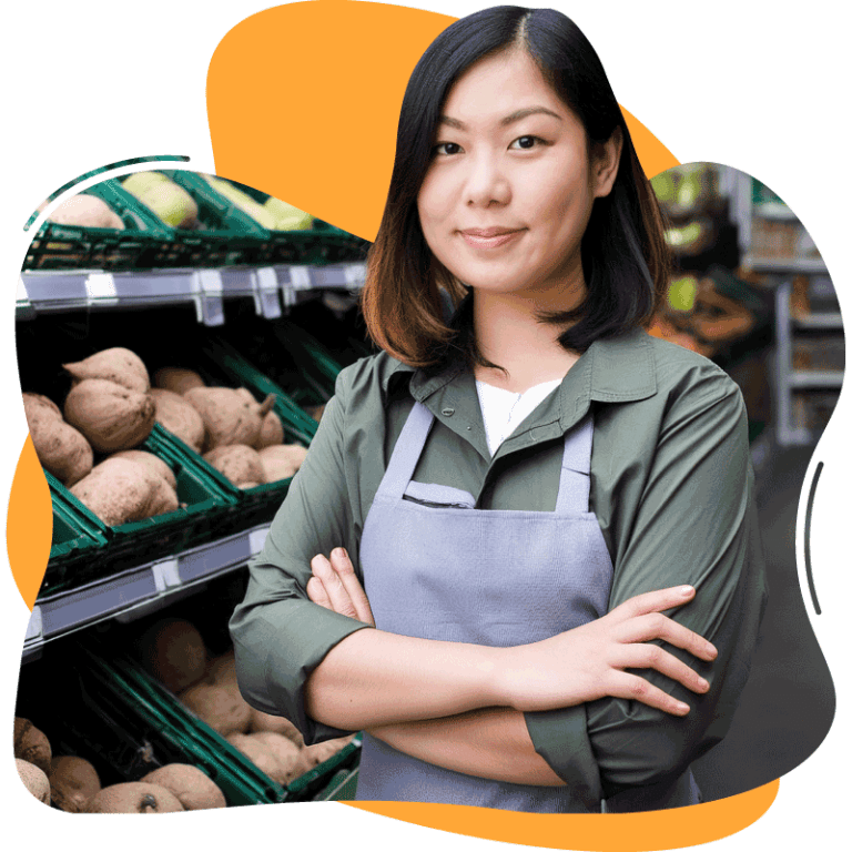 Fresh Direct Produce | Produce Wholesaler