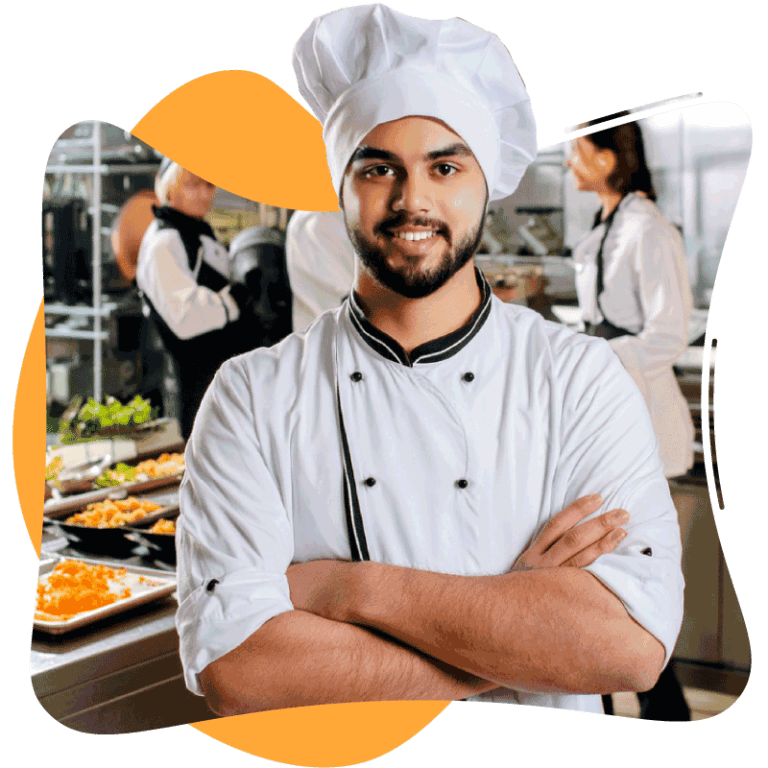 Fresh Direct Produce | Produce Wholesaler